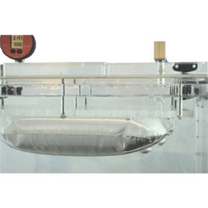 TSE2032 Water Bath Integrity Tester | Sealtick